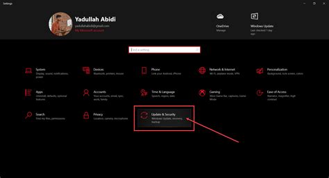 Rdp Firewall 1 Candidtechnology