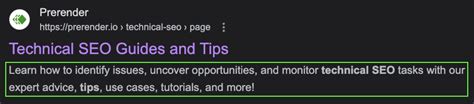 How To Make Your Angular Js Apps Discoverable In Search