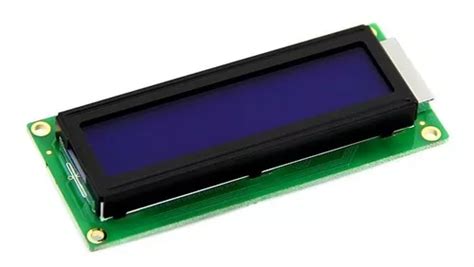 Display Lcd Pantalla X Meses Sin Inter S