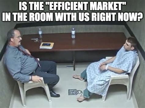 First Principles Publishing