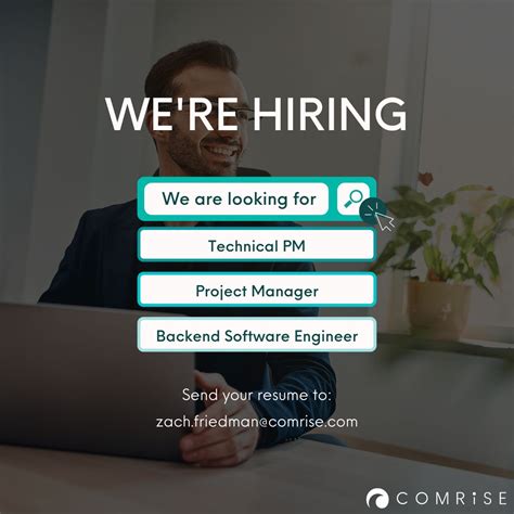 Jay Patel On Linkedin Hiring