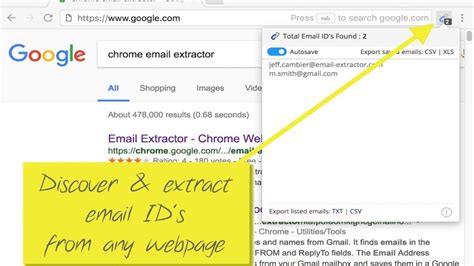 How To Type Keyboard Shortcuts For Roman Numerals In Windows And Mac