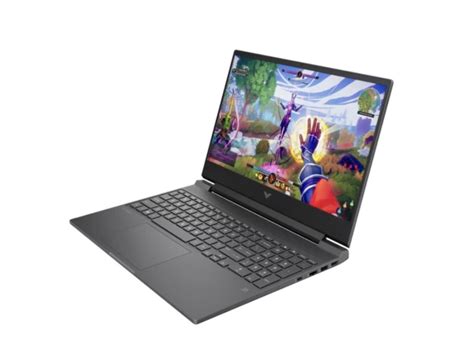 Hp Victus Fa Tx Laptop Gaming Terjangkau Yang Cocok Untuk Sekolah Dan Kuliah Laptophia