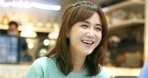 何妤玟痛斬8年婚導火線曝光 前夫「床上要求」太傷人 娛樂 Ctwant