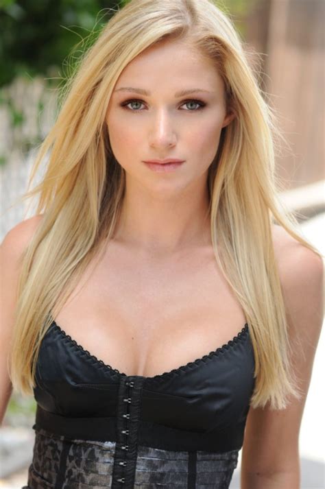 Alyssa Julya Smith Engaging Pretty Girl Pics