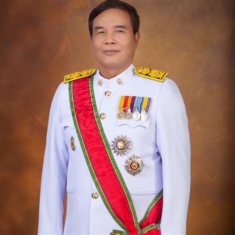 Satit Srru โรงเรียนสาธิตมหาวิทยาลัยราชภัฏสุรินทร์