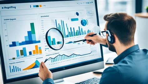 User Testing Unveiled Guide To Enhanced Ux Feedback Iba It Group