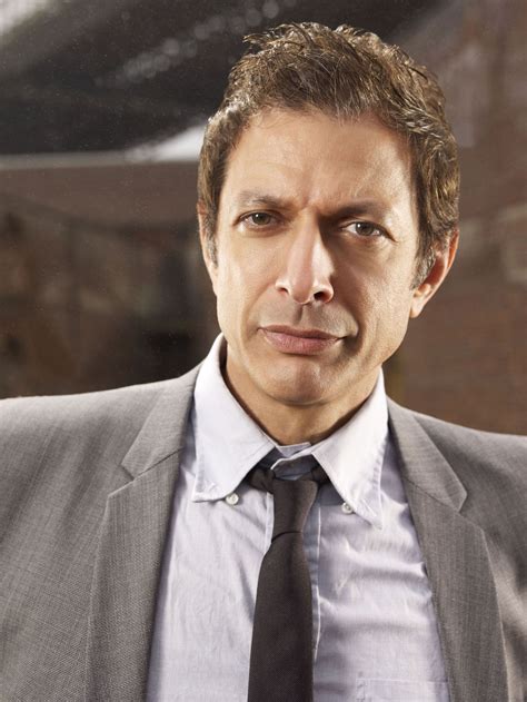 Season 8 Cast Promo Law And Order Ci Photo 2580471 Fanpop
