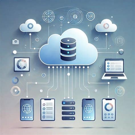 Dynamic Server Driven Ui Development With Swiftui Meet Patel