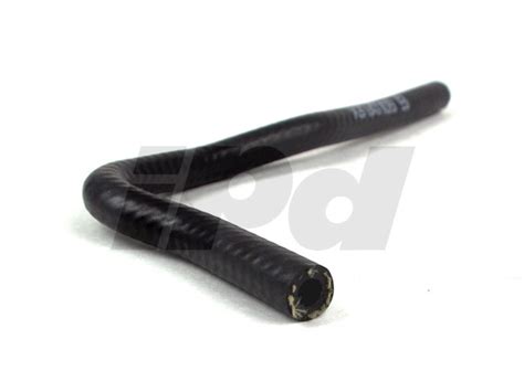 Expansion Tank Hose XC90 T6 Aftermarket Volvo 30680932 8677863