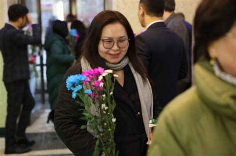 Замын Даргын Ажлын Алба Added A Замын Даргын Ажлын Алба