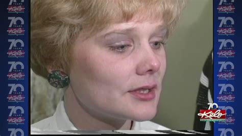 A Look Back At A Sioux Falls Woman S Bravery In 1990 YouTube