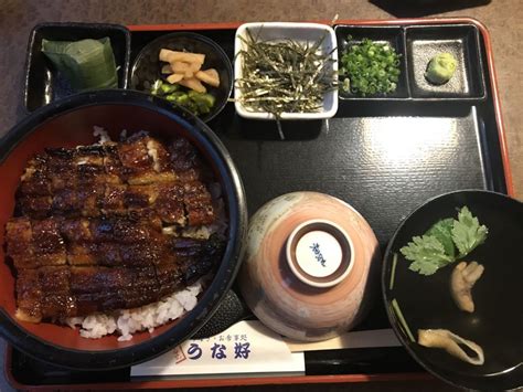 八百津町（加茂郡）のご当地グルメランキングtop10 じゃらんnet