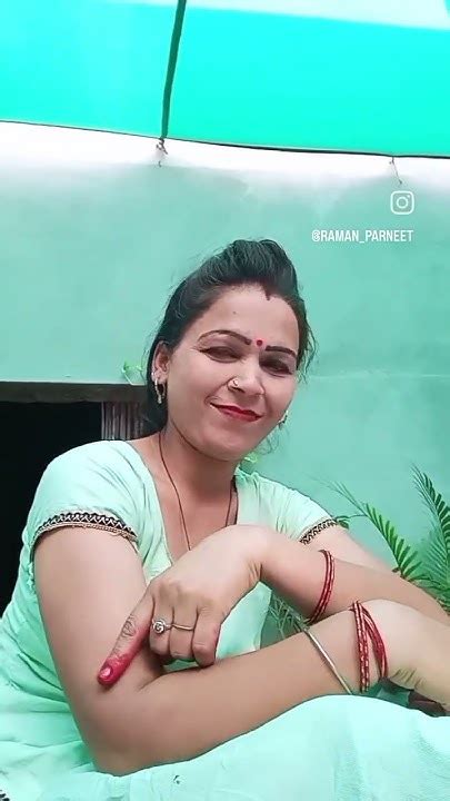 Agar Pyar Se Dekha Nahin Mujhko Youtube