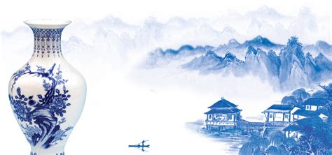 古董背景图片大全 古董背景素材下载 熊猫办公