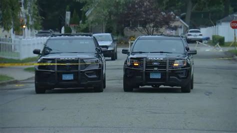 Triple Murder In Newton Sends Shockwaves Through The Community Usa Herald