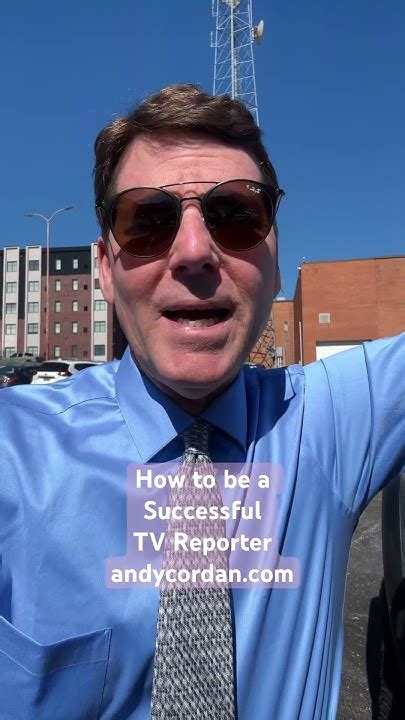 Dont Sex Things Up News Journalism Journalismguide Journalismandmasscommunication Youtube