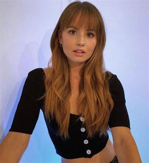 She Is Adorable Artofit