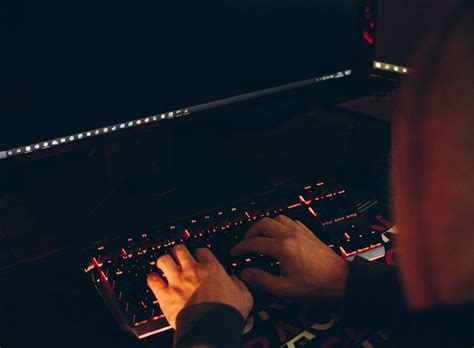 Il Ddl cyber security inasprisce le pene agli hacker ma è solo un elemento transitorio L