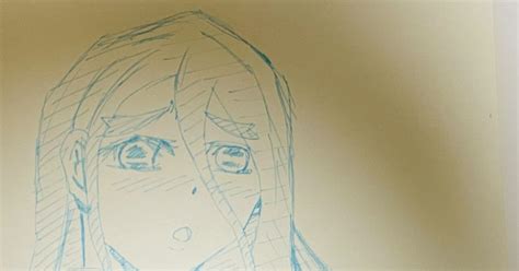 鬼滅の夢 鬼滅の夢・それでもキミは愛されていた「おはよう」 竹富かぐやのうごイラ Pixiv