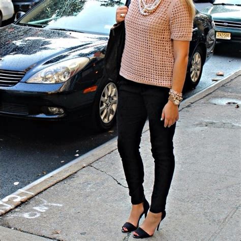 Shoes 190391 High Heels Nude And Cars On