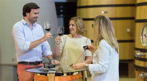 Porque Una Madre Solo Se Merece Lo Mejor Se Merece Rioja Alavesa