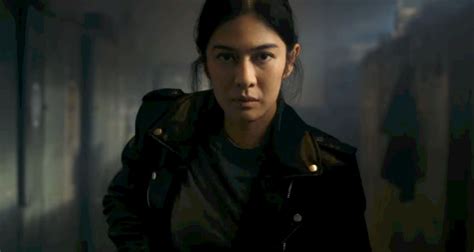 Nonton Streaming Ratu Adil Episode 3 Bukan LK21
