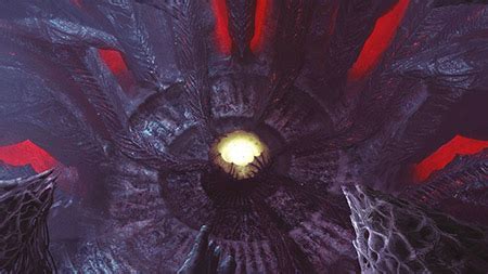 Nautiloid Baldurs Gate 3 Wiki