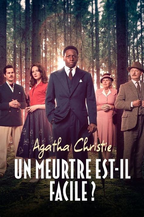 Films En Streaming Gratuit Sur Auvio Auvio
