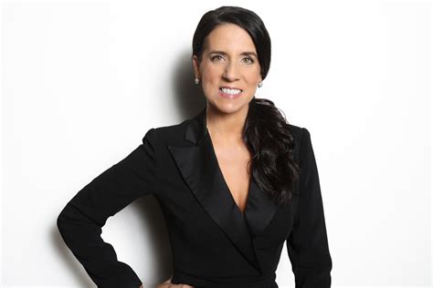 About — Dr Ann Marie Klotz