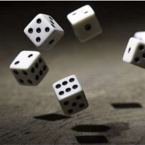 Image For Encryption Download Scientific Diagram