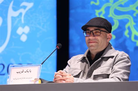 نشست فیلم انیمیشن «ژولیت و شاه جشنواره فیلم فجر