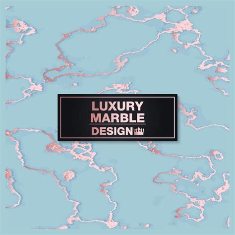 Marble Pattern Design For Tiling And Textures 17625431 Vector Art At Vecteezy