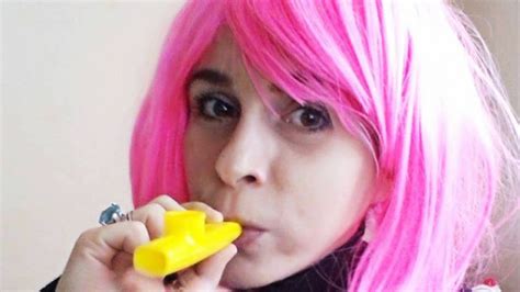 Nu Te Supara Facebook Laura Florescu Aka Marcica Belearta Mononoke Facebook Ul M O Ajutat