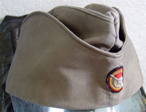 Ddr Schiffchen