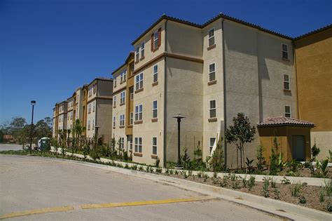 Free Images Architecture Road Street House Town Building