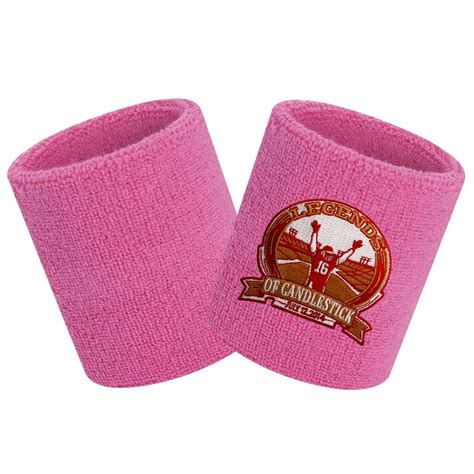 Custom Sports Wristbands Star Lapel Pin Co Ltd