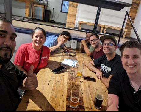 Coding Code Programming Softwareengineering Danny Thompson