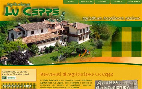 Gp Design Lu Ceppe