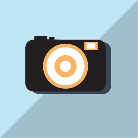 100 Techonology Vector Stock Illustrations Royalty Free Vector
