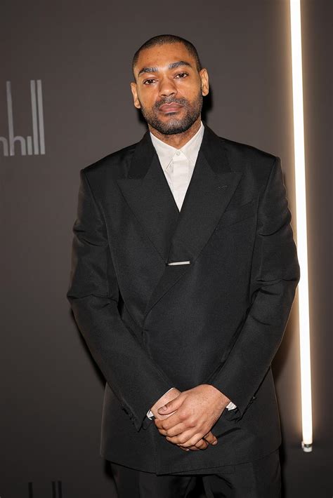 Kano Imdb