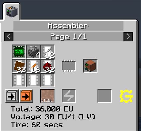 Gt Algae Farm Casings Are Too Expensive · Issue 11450