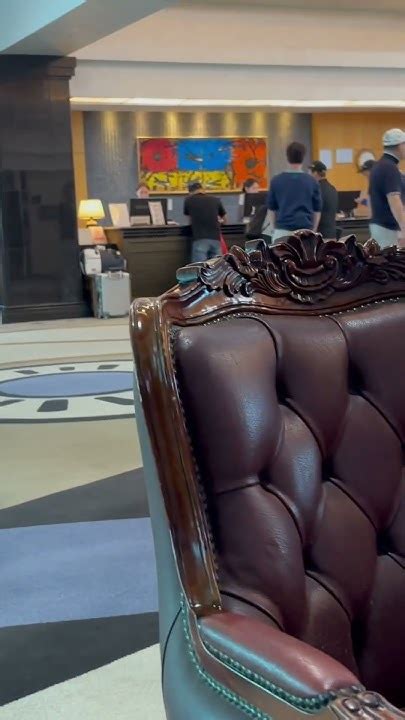 24년 10월 11일 제주시 에버리스 골프장에 도착했네요 골프 제주골프 제주에버리스cc 제주골프밴드 골프라운딩 에버리스cc 신한그룹골프 제주골프조인 제주골프