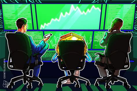 Crypto Stocks Surge Alongside Bitcoin Price Rally