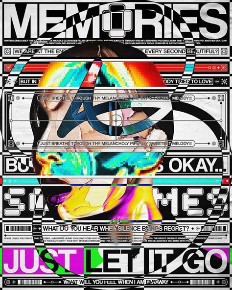 Notagraphicpage On Instagram Graphic Design Trends Graphic Design