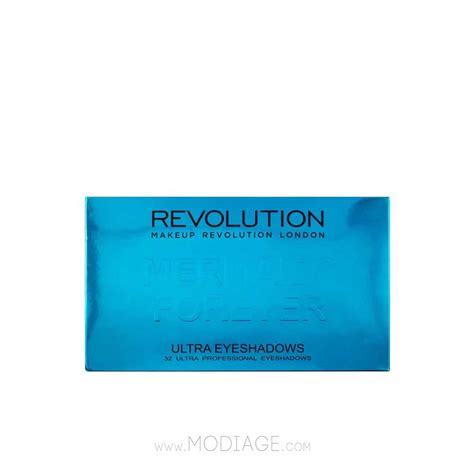 سایه مرمید فور اور رولوشن Revolution فروشگاه اینترنتی مدیاژ