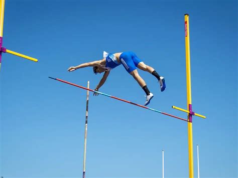 Was Man Gegen Die Angst Vor Dem Scheitern Tun Kann