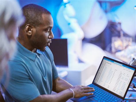 Bulut Bilişim Hizmetleri Microsoft Azure