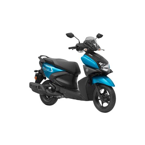Bharath Yamaha Authorized Yamaha Dealer