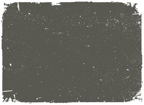 오래 된 빈티지 배경 프리미엄 벡터